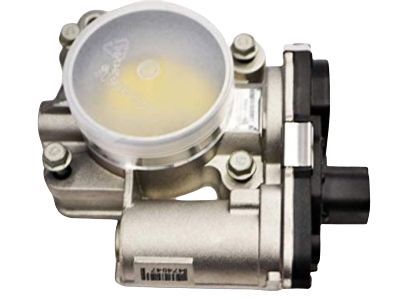 12633774 - Genuine GM Parts