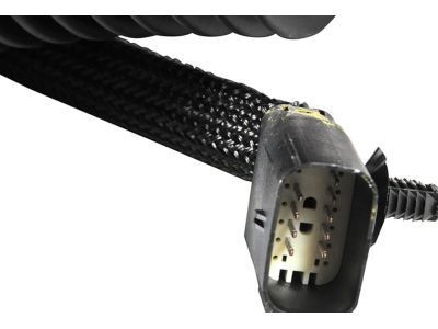 84235647 - Genuine GM Parts