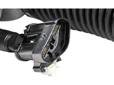 84235647 - Genuine GM Parts