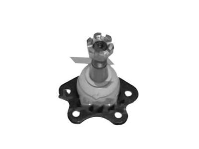 15687080 - Genuine GM Stud Kit,Front Upper Control Arm Ball