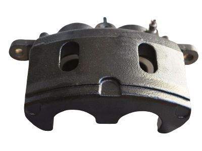 22842351 - Genuine GM Caliper Asm,Front Brake