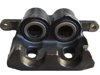 22842351 - Genuine GM Caliper Asm,Front Brake