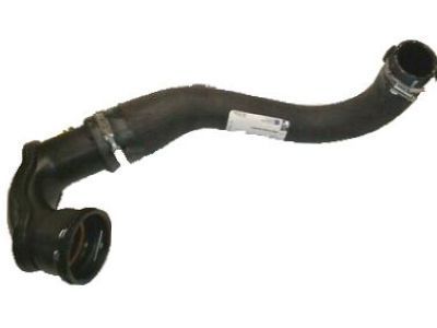 23421455 - Genuine GM Parts