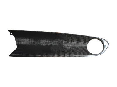 84367305 - Genuine GM Parts