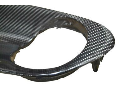 84367305 - Genuine GM Parts