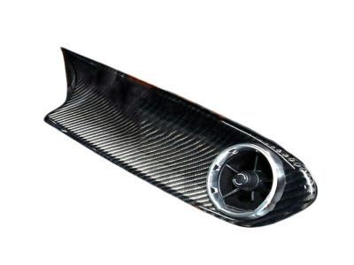 84367305 - Genuine GM Parts