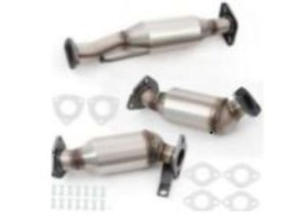 84296974 - Genuine GM Parts