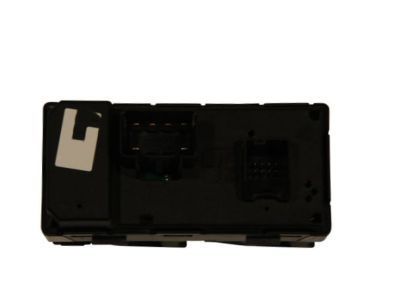 25789238 - Genuine GM Parts