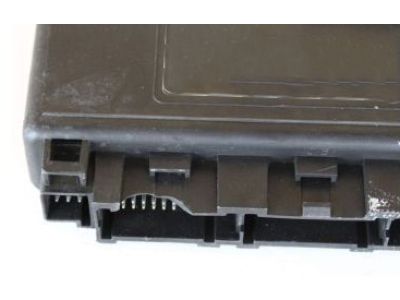 15198115 - Genuine GM Module Assembly, Body Control