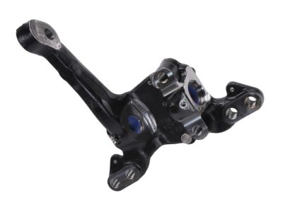 88936123 - Genuine GM Knuckle, Steering (LH)