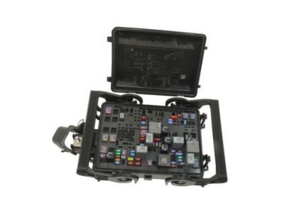 84303173 - Genuine GM Parts