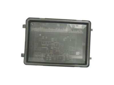 84303173 - Genuine GM Parts