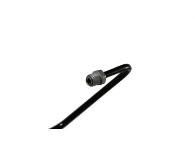 22932597 - Genuine GM Pipe Kit, Brake