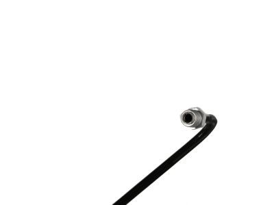 22932597 - Genuine GM Pipe Kit, Brake