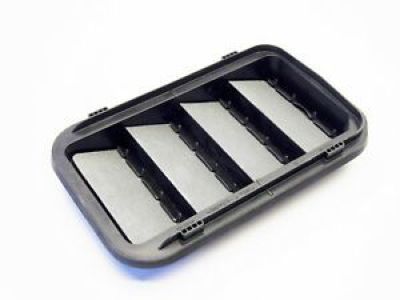 13502349 - Genuine GM Parts