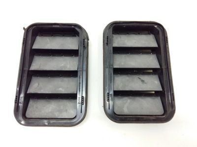 13502349 - Genuine GM Parts