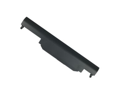 23150148 - Genuine GM Parts