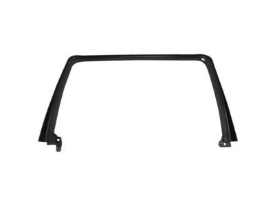 22772903 - Genuine GM Parts