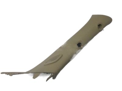 20962773 - Genuine GM Parts