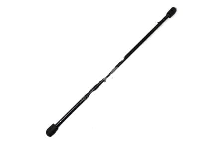 25764012 - Genuine GM Rod Asm,Lift Gate Actuator