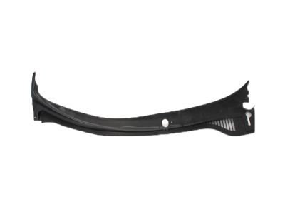 25778761 - Genuine GM Screen Assembly, Air Inlet