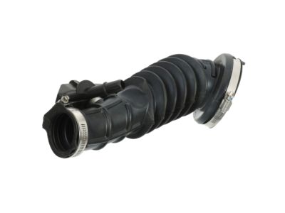 84257769 - Genuine GM Duct Assembly, Air Cleaner Outlet