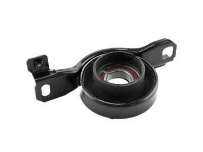 88951975 - Genuine GM Bearing Kit,Propeller Shaft Center Support