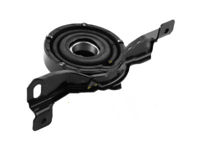 88951975 - Genuine GM Bearing Kit,Propeller Shaft Center Support