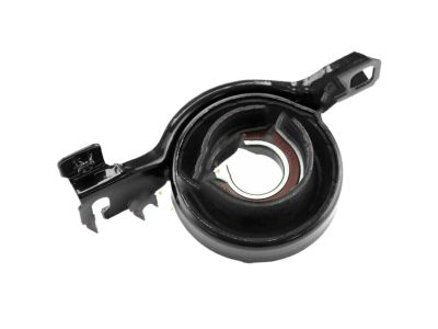 88951975 - Genuine GM Bearing Kit,Propeller Shaft Center Support