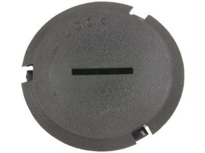10435410 - Genuine GM Parts
