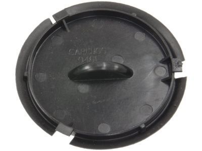 10435410 - Genuine GM Parts