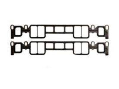 12529094 - Genuine GM Gasket Kit,Intake Manifold