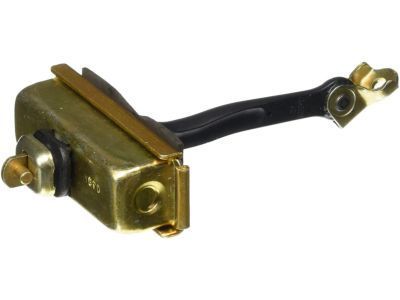 22676991 - Genuine GM Link Asm,Front Side Door Check