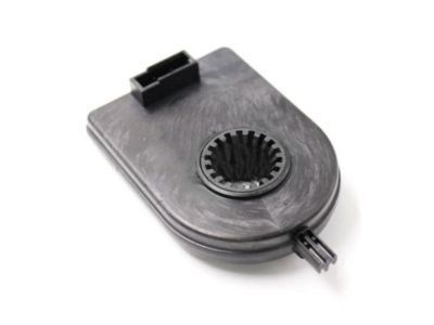 96625845 - Genuine GM Sensor Assembly, Steering Angle