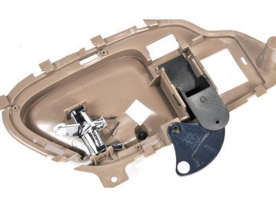 15151336 - Genuine GM Parts