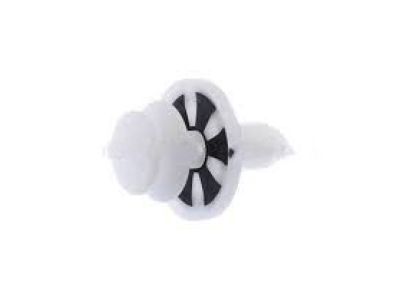 11602393 - Genuine GM Retainer,.