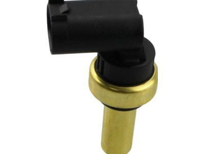 55563530 - Genuine GM Sensor,Engine Coolant Temperature