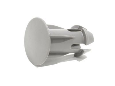 88951276 - Genuine GM Parts