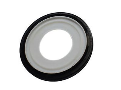 12585671 - Genuine GM Seal,Crankshaft Rear Oil