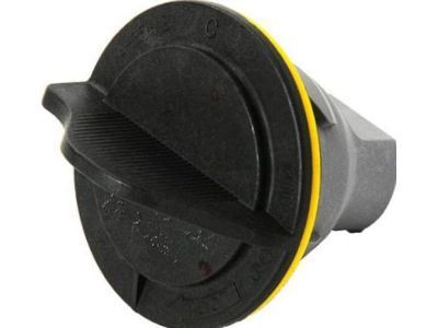 23233116 - Genuine GM Socket, Front Side Turn Signal Lamp