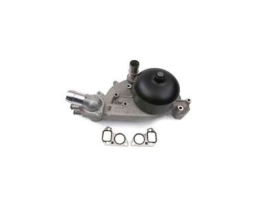 19256263 - Genuine GM Pump Kit,Water