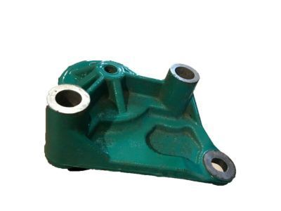 12554027 - Genuine GM Tensioner,Drive Belt