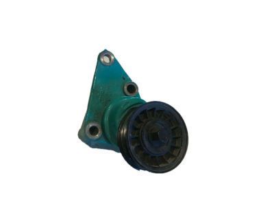 12554027 - Genuine GM Tensioner,Drive Belt