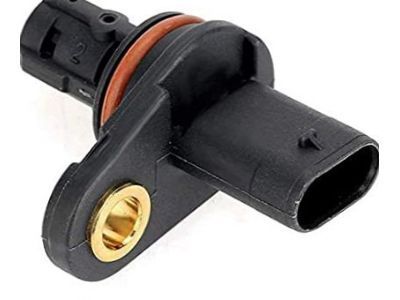 55565708 - Genuine GM Sensor,Camshaft Position