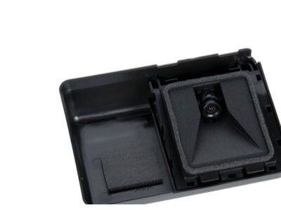 20839068 - Genuine GM Parts