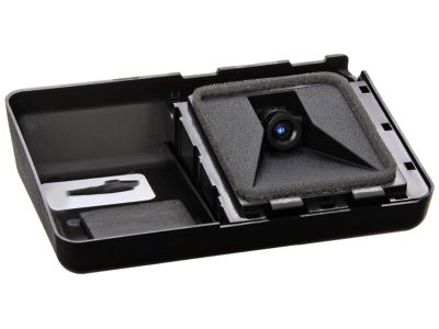 20839068 - Genuine GM Parts