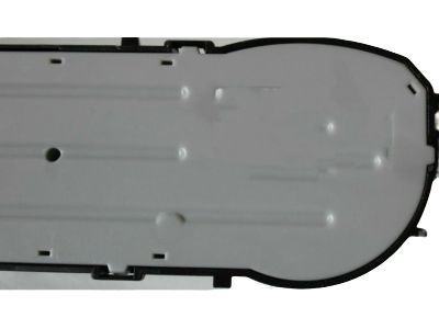 84173748 - Genuine GM Parts