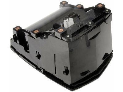 84336756 - Genuine GM Parts