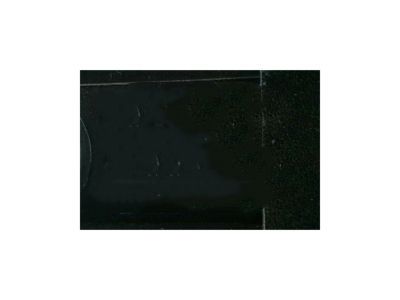 25925582 - Genuine GM Block Assembly, Accessory Wiring Junction