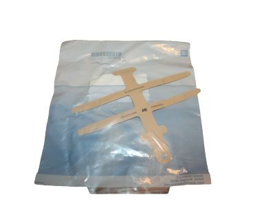 84447742 - Genuine GM Parts